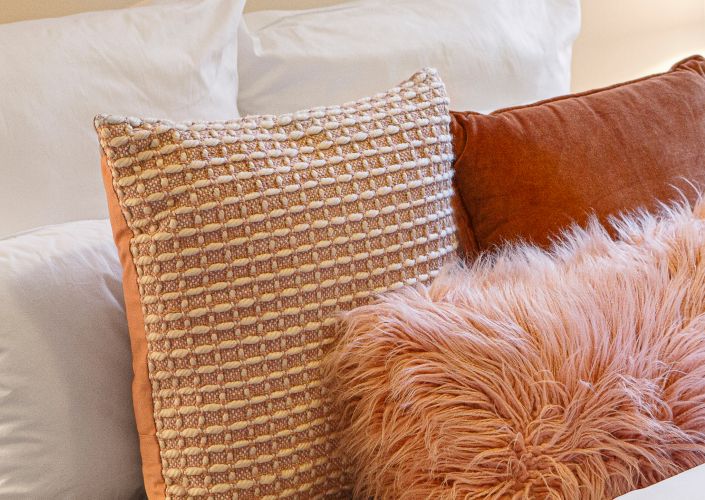 Premium Home Textile Products in USA | Pacific Linens