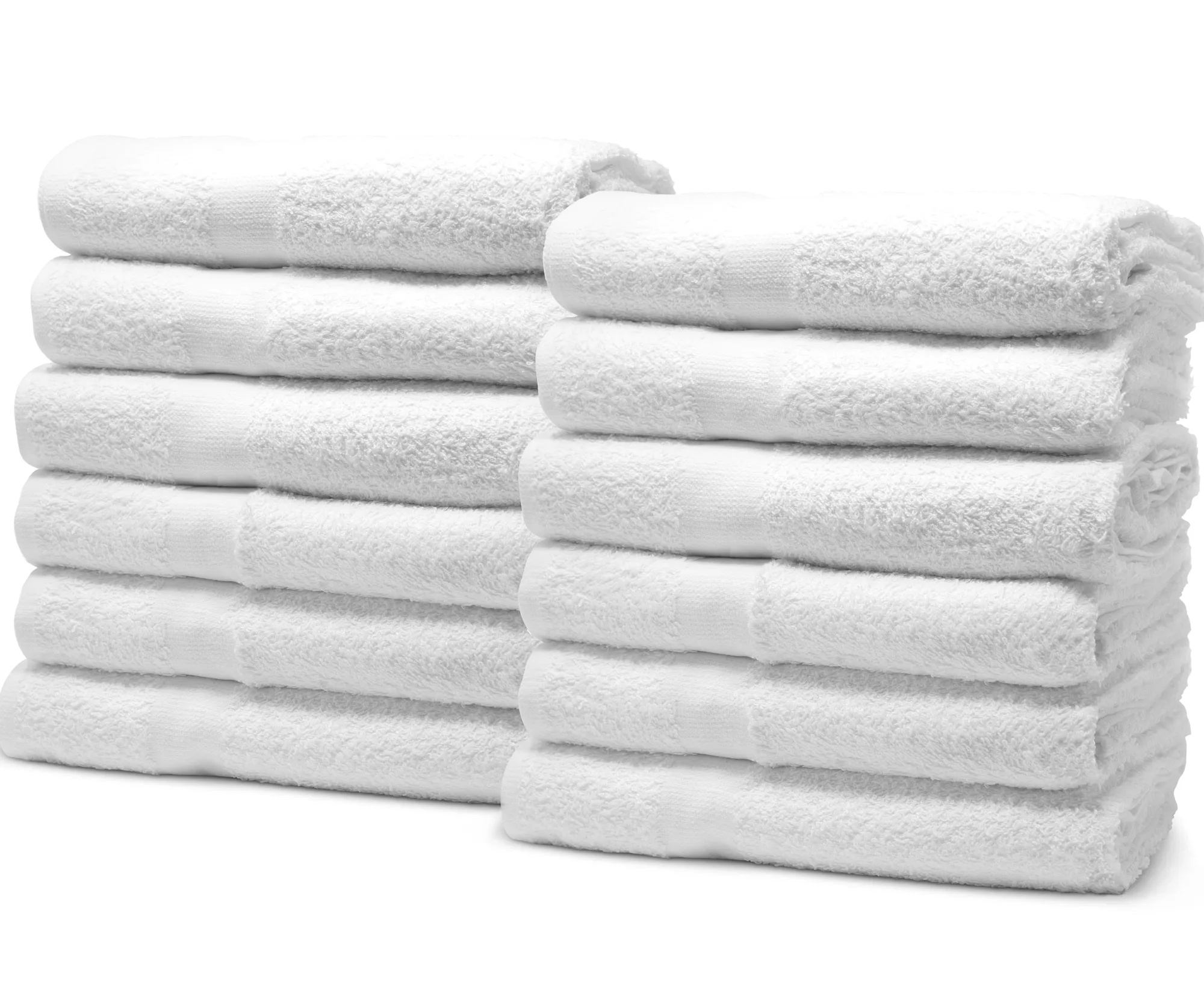 Bath Towels Set 22 X 44 Inches 100 Cotton Hotel Collection 6 Lbs Bath Towels Set 22 X 44 Inches 100 Cotton Hotel Collection 6 Lbs