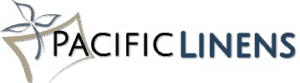 Premium Home Textile Products in USA | Pacific Linens